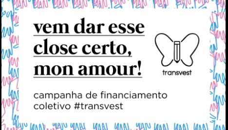 Benfeitoria - Transvest