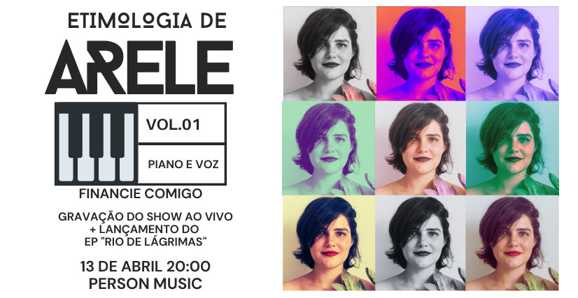 Benfeitoria - Etimologia de Arele