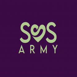 Benfeitoria - Cadeira de rodas para a Nátalia